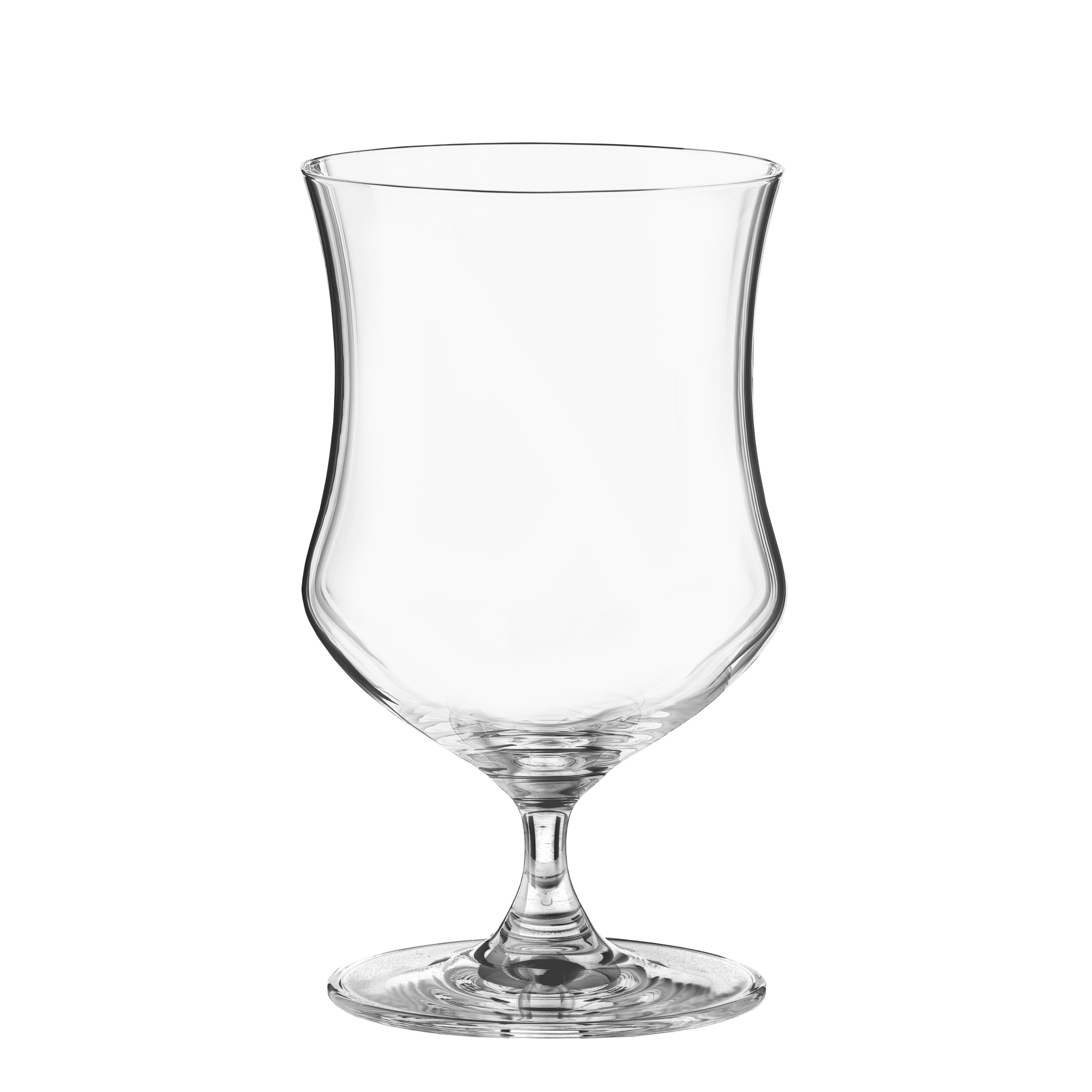 Cocktailglas 570ml Rona | Gastronomie-Kaufhaus