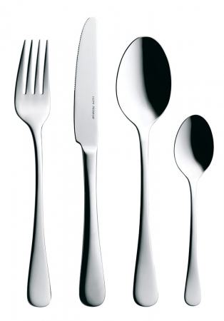 Gastronomie-Kaufhaus | Steakmesser Diamond von Hepp | Der Onlineshop ...