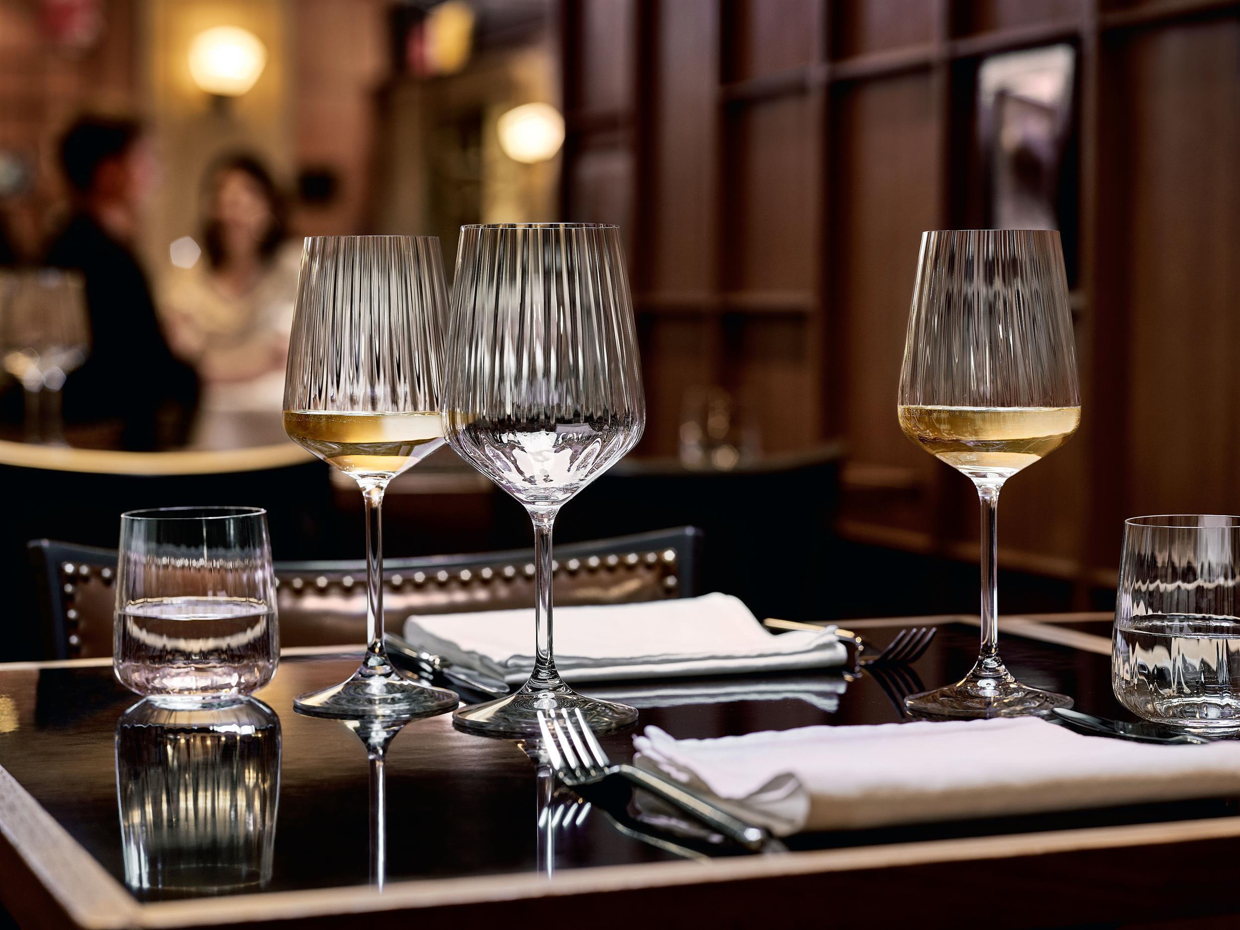 Rotweinglas 63 cl Lifestyle Spiegelau | Gastronomie-Kaufhaus